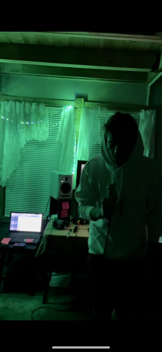 ben meier (@_benmeier) | Twitter