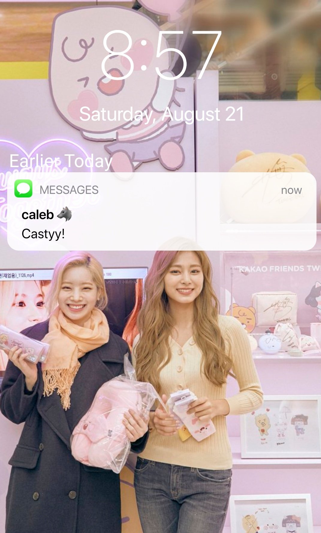 ryu % on Twitter: "## CA234 https://t.co/v10qPg3Xkn" / Twitter