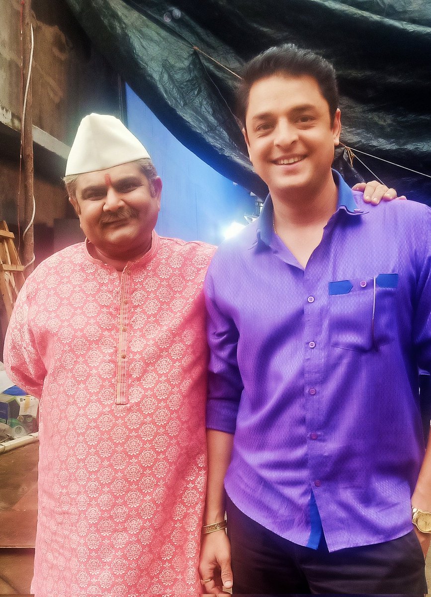 Amit Soni (@AmitSoni2112) | Twitter