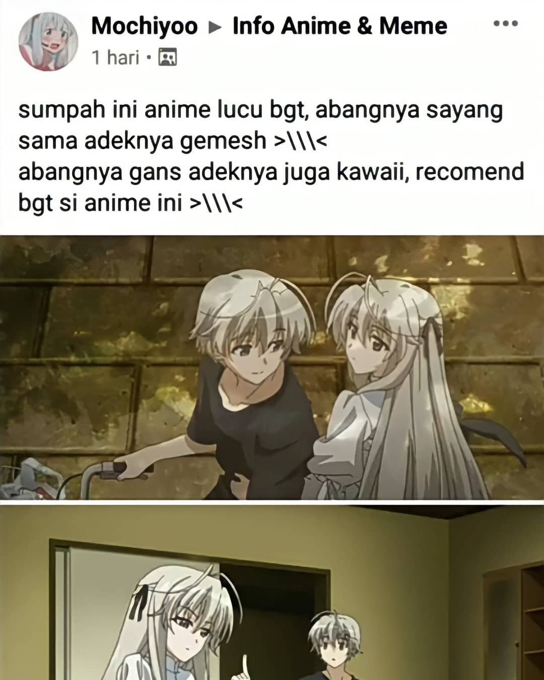 JAPANFESS TERANG on Twitter: "*jpf WARNING NSFW Iya gemes bgt. Apalagi yg scene di depan pintu >.