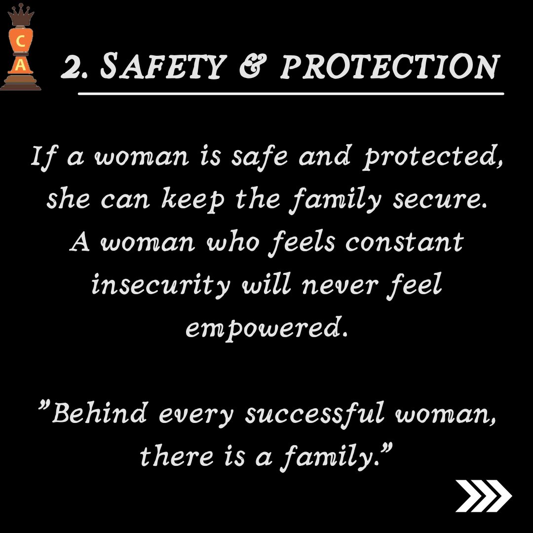 Women Safety Quotes 97 Powerful Safety Tips For Women: How To Protect