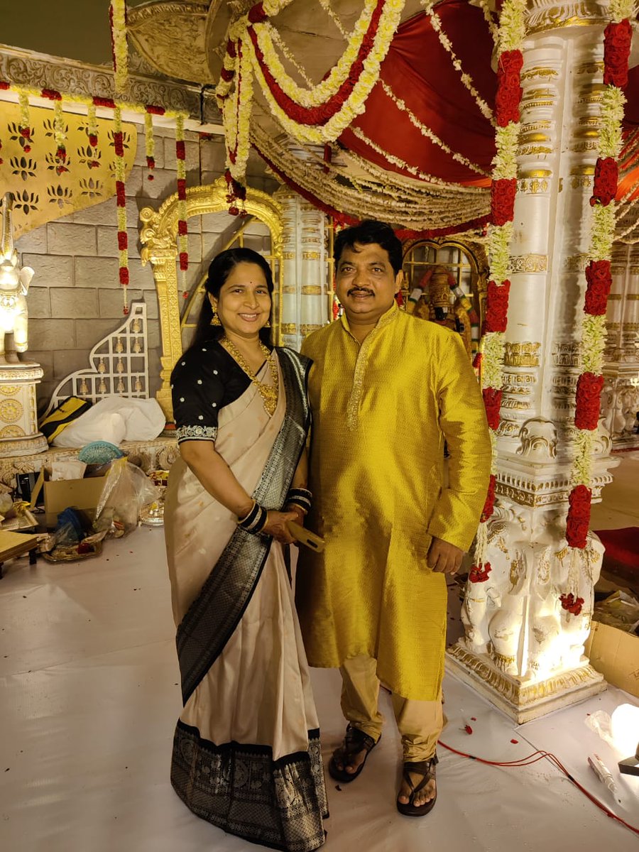 Prem Reddy Daughter Wedding Rajinikanth, Jackie Shroff, Prabhu Deva