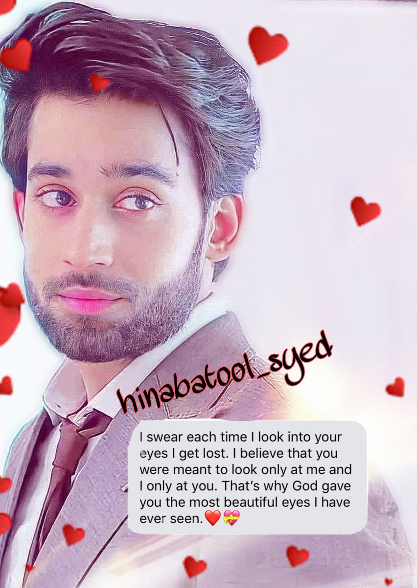 Hina Batool (@hinabatool_syed) | Twitter