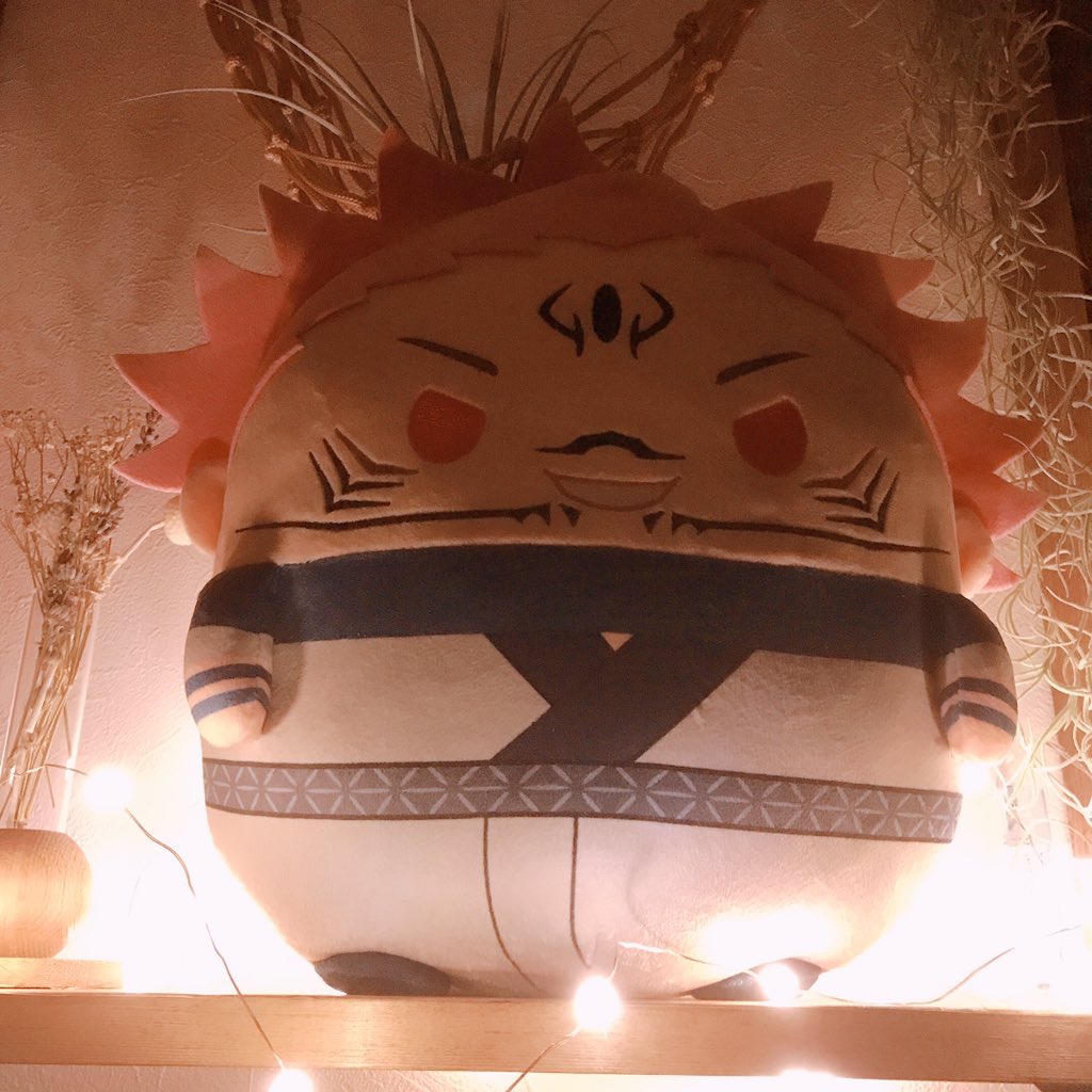 🍳 (@cooking_idol) さんのイラスト・マンガ作品まとめ (12 件) - Twoucan