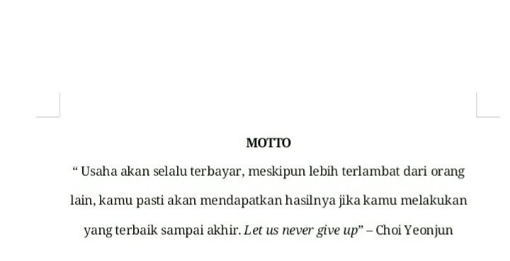 ᴱᴺ⁻⁷Noona Yeonjun ‧₊ ˚⁵ on Twitter: "Txt salah stu idol yg bikin aku semangat trs. Aku bahkan ...