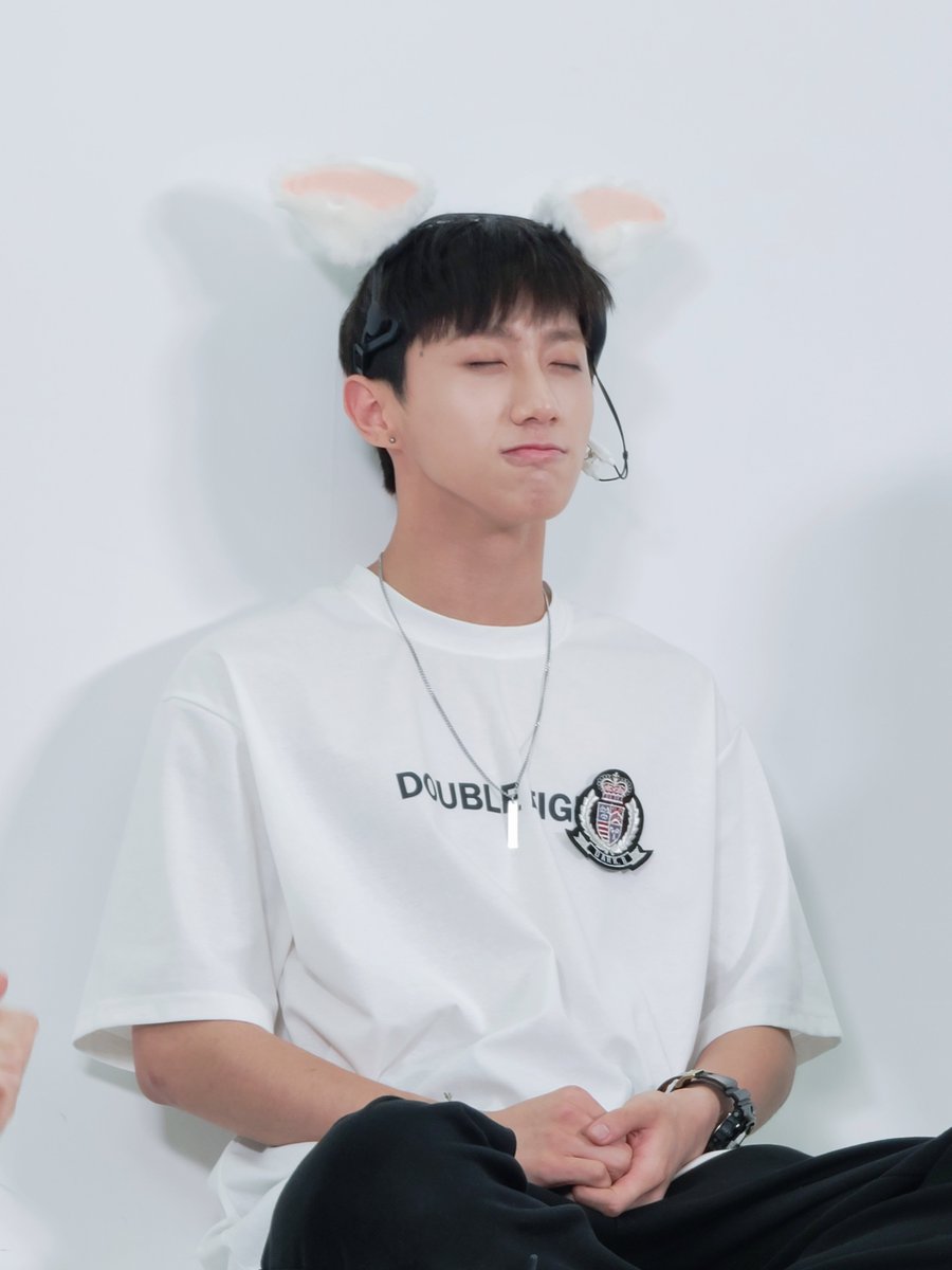 210807 harry june update on fancafe : r/dkb