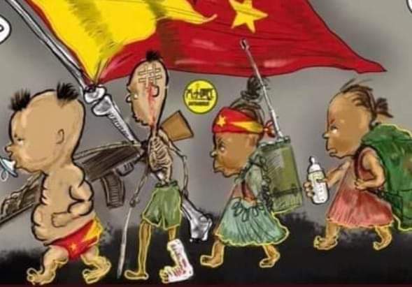 Tekalign (@Tekalign0626361) | Twitter