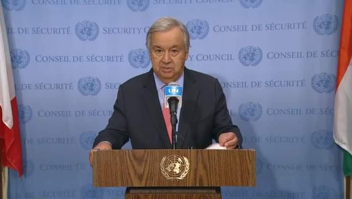 Tekalign (@Tekalign0626361) | Twitter