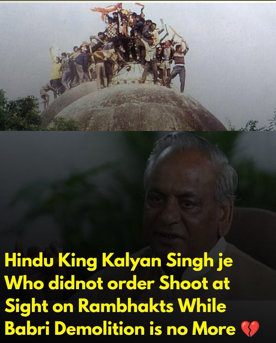 Rahul Sorout Aashiya🇮🇳 Rahulaashiya Twitter
