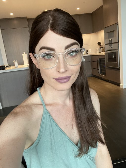 Tw Pornstars Natalie Mars Pictures And Videos From Twitter