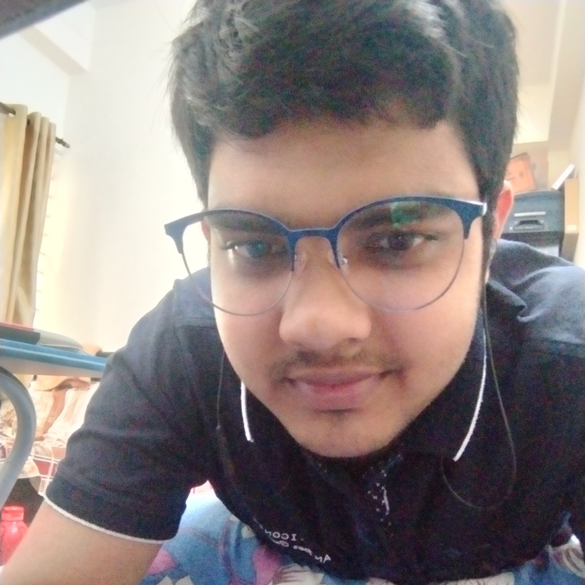 Abhishek singh (@creativeabhi13) | Twitter