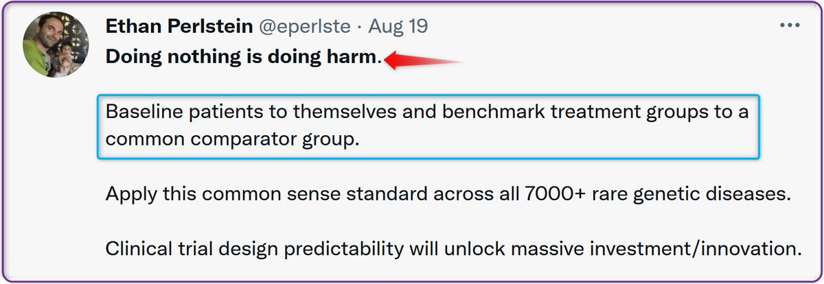 Tracy Mansolillo (@TracyMansolillo) | Twitter