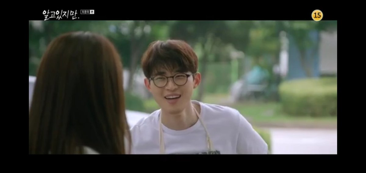 Your lie in april live action cringe - panellopa