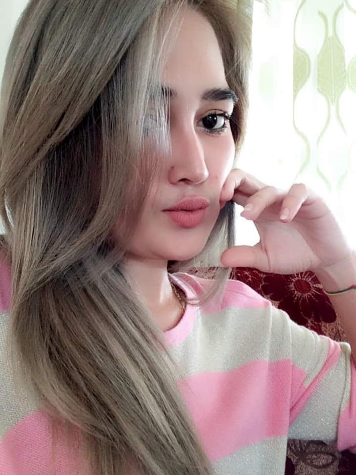 Daeng abhy (@daeng_abhy) | Twitter