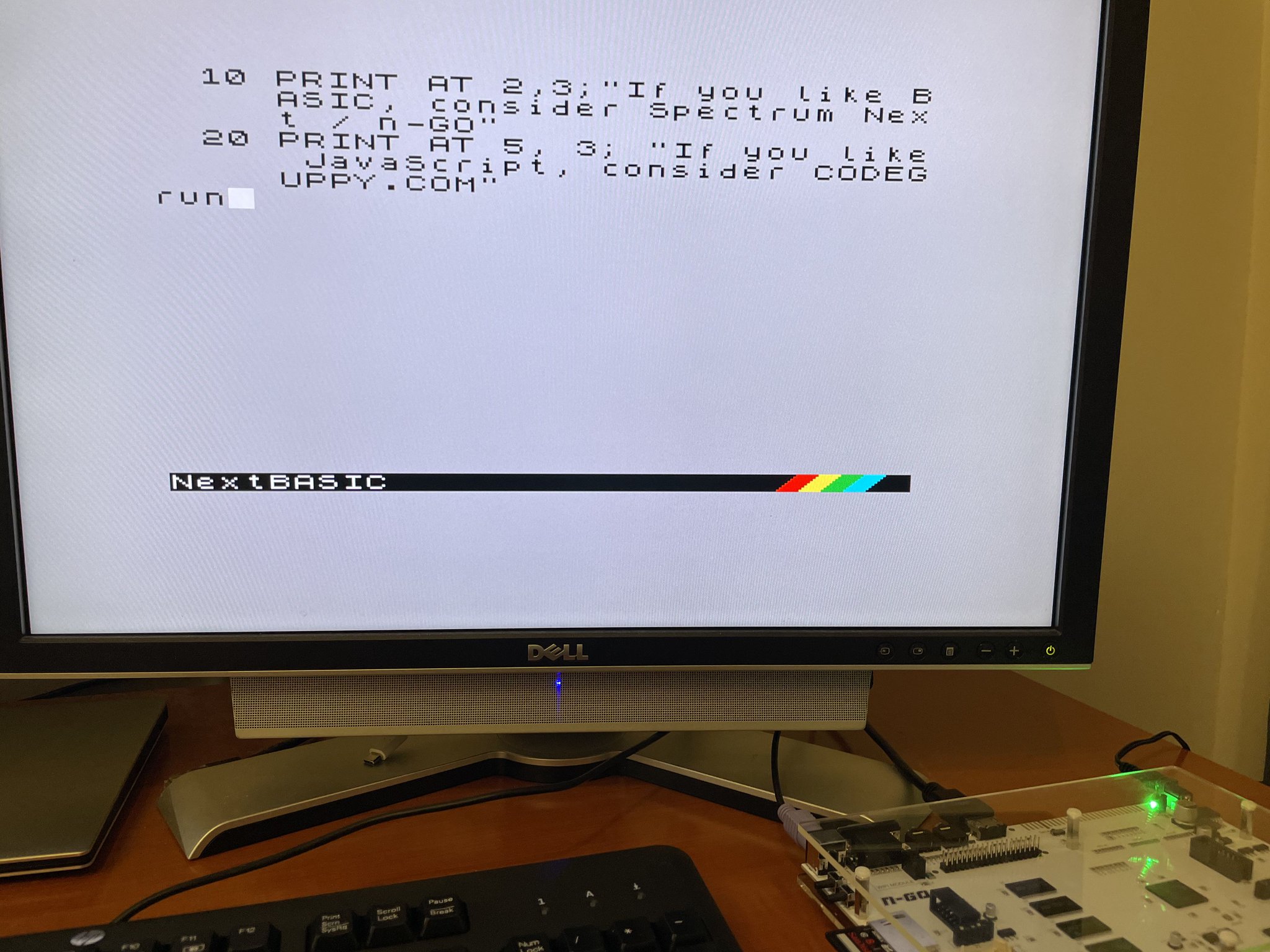 Codeguppy Free Coding Platform For Schools On Twitter Do You Need A