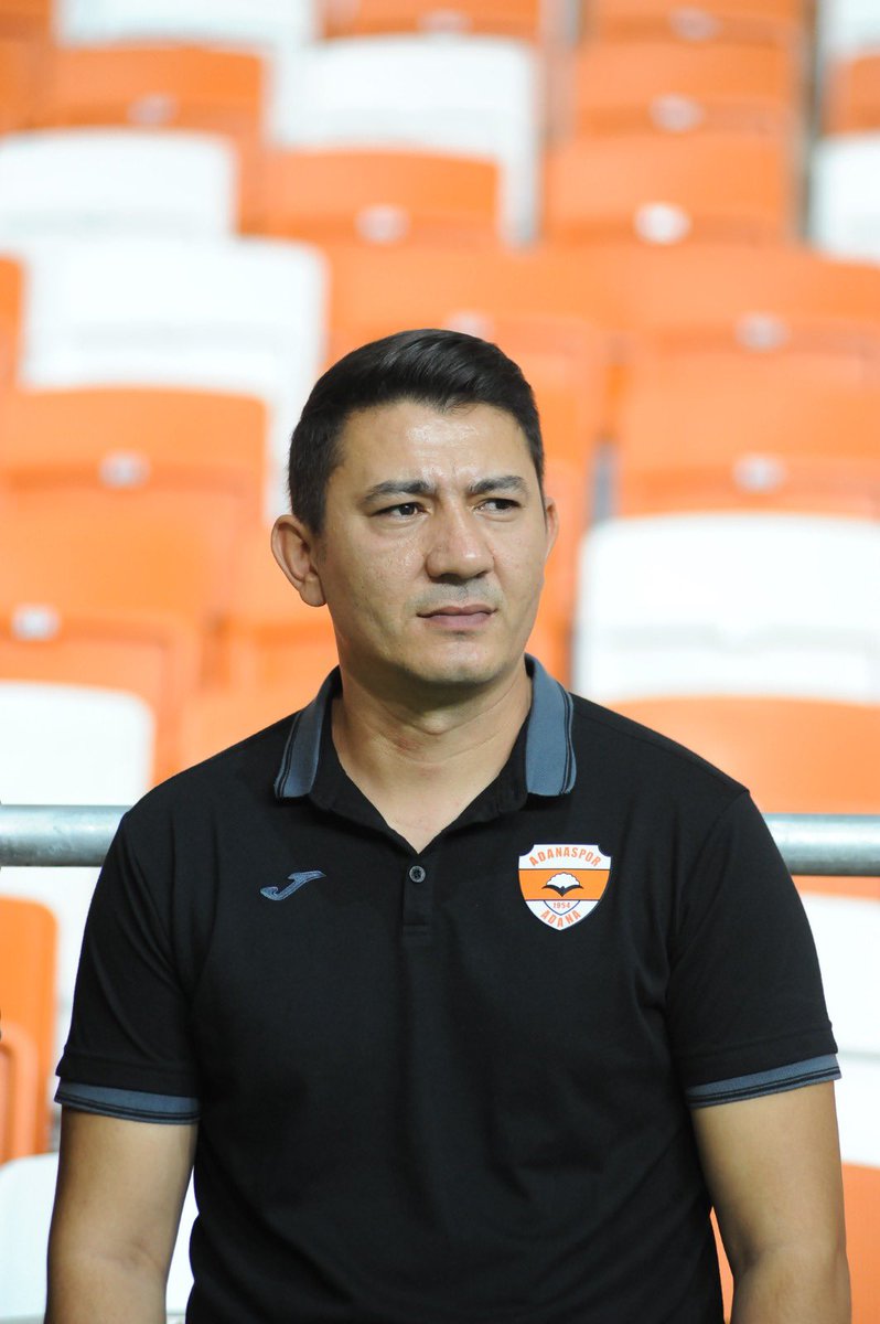 45 Adanaspor Twitter Vulgar Turk Hub Porno