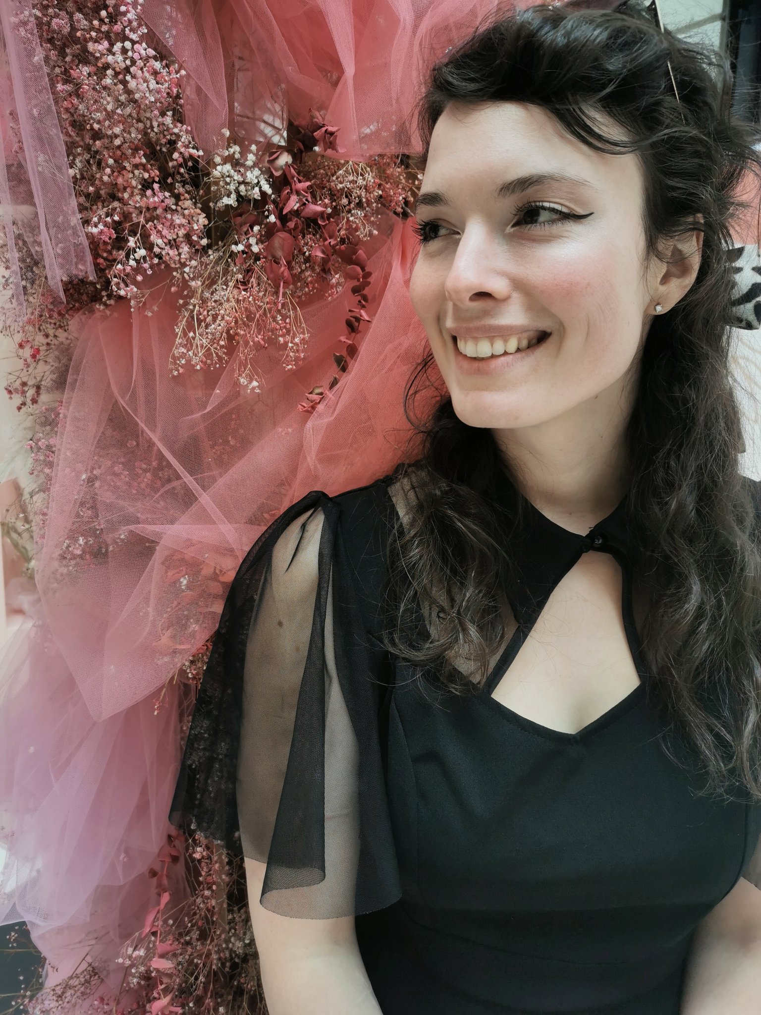 TW Pornstars - Tigger Rosey 🌎. Twitter. 1:41 AM - 22 Aug 2021