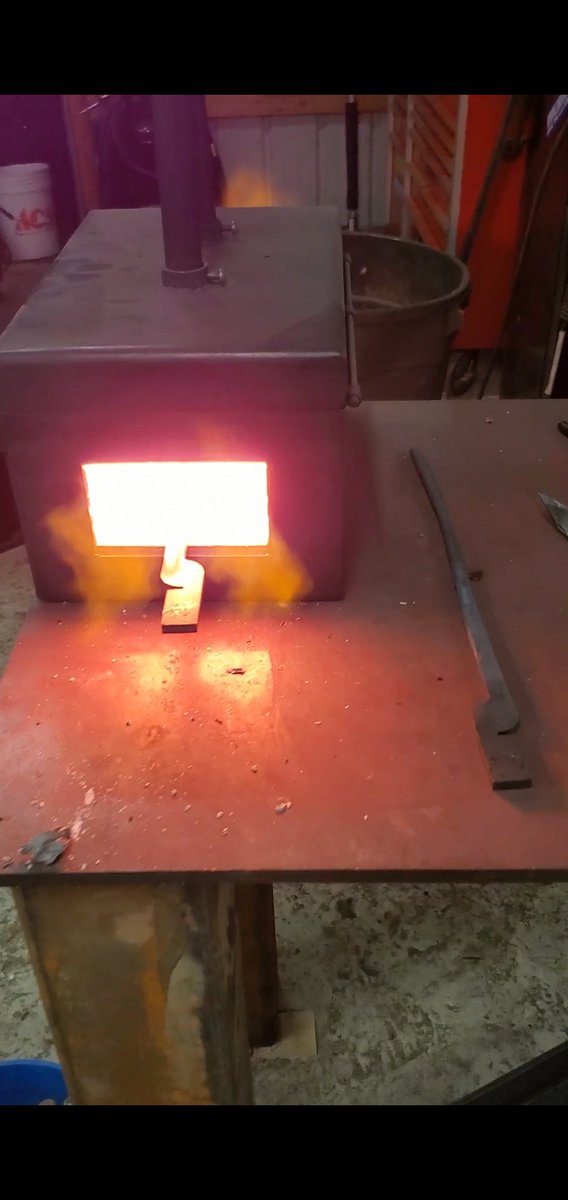 Athol Ironworks (@AtholIronworks) | Twitter