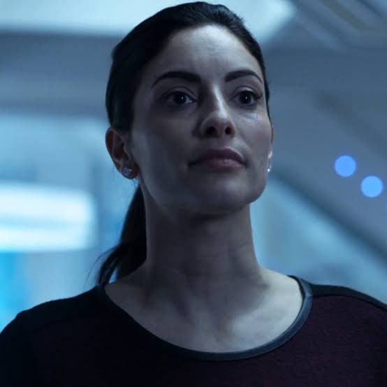 Thread by @archivesthe100 on Thread Reader App – Thread Reader App