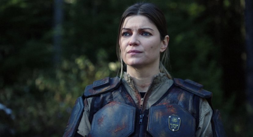 Thread by @archivesthe100 on Thread Reader App – Thread Reader App