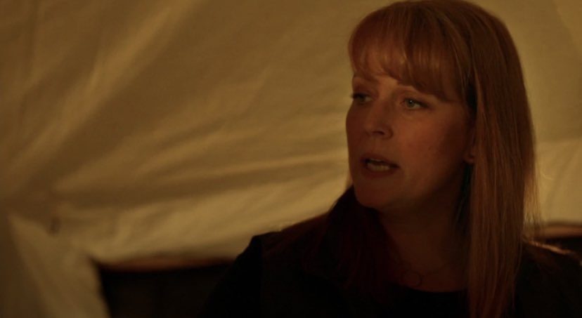 Thread by @archivesthe100 on Thread Reader App – Thread Reader App