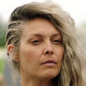 Thread by @archivesthe100 on Thread Reader App – Thread Reader App