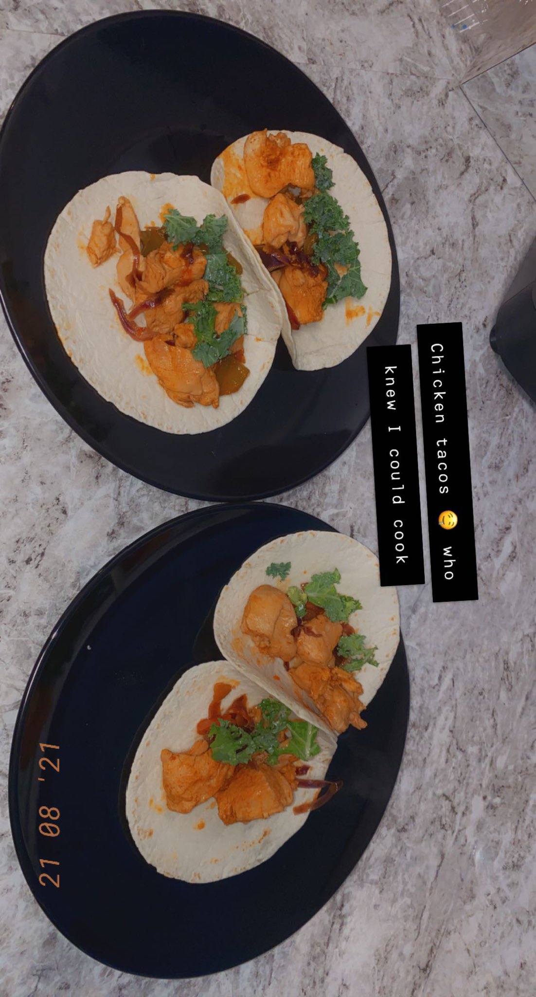 TW Pornstars - Sofie Reyez. Twitter. 10:40 PM - 21 Aug 2021