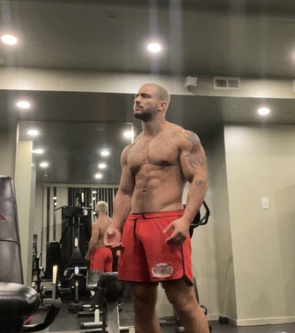 TW Pornstars - David Christian. The most liked pictures and videos from Twitter for all time. Page 7