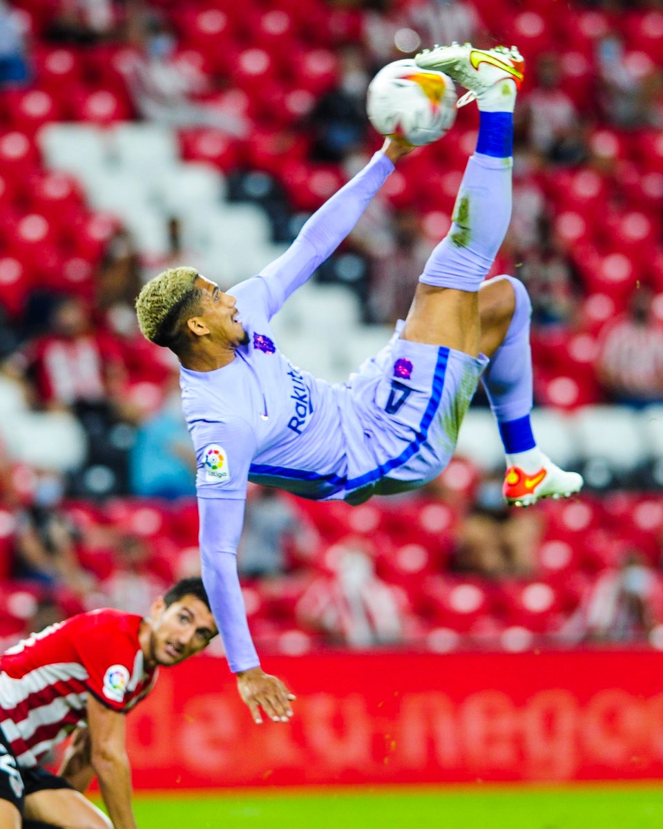 prateeva (@kindaFUCccKEDup) | Twitter