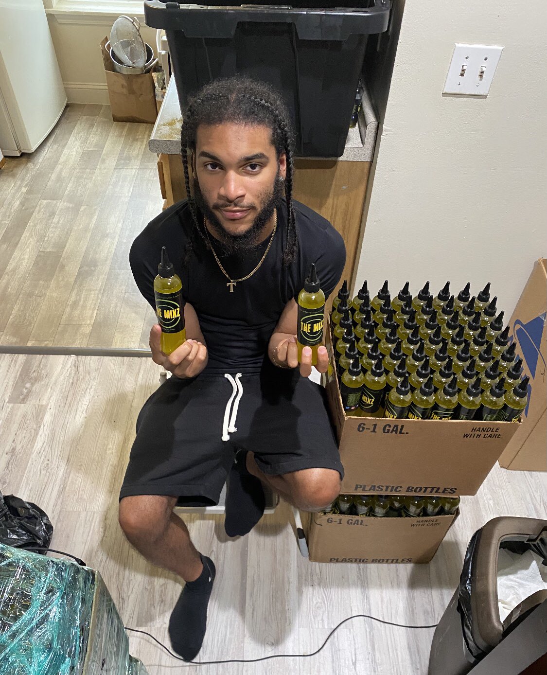 TW Pornstars - Flocko_508. Twitter. It cost 0 dollars to retweet ...