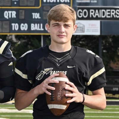 Maddox Hampton (@maddox_hampton) | Twitter