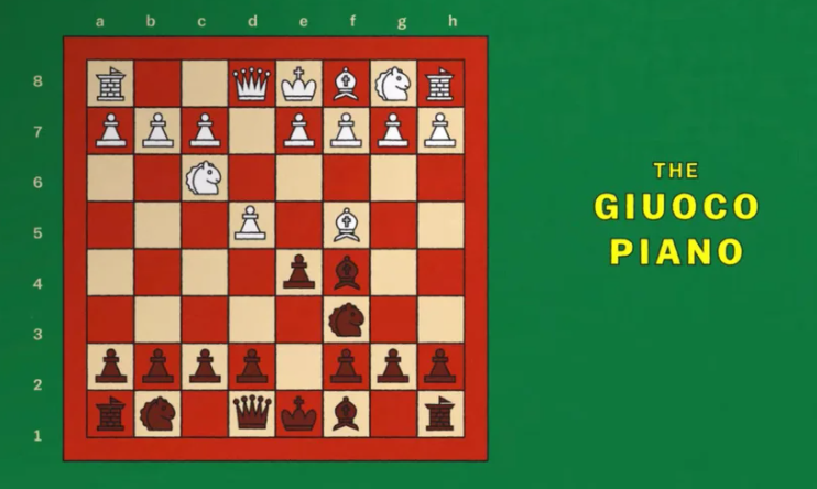 Krishna Sameer (@arkelyscorpion) | Twitter