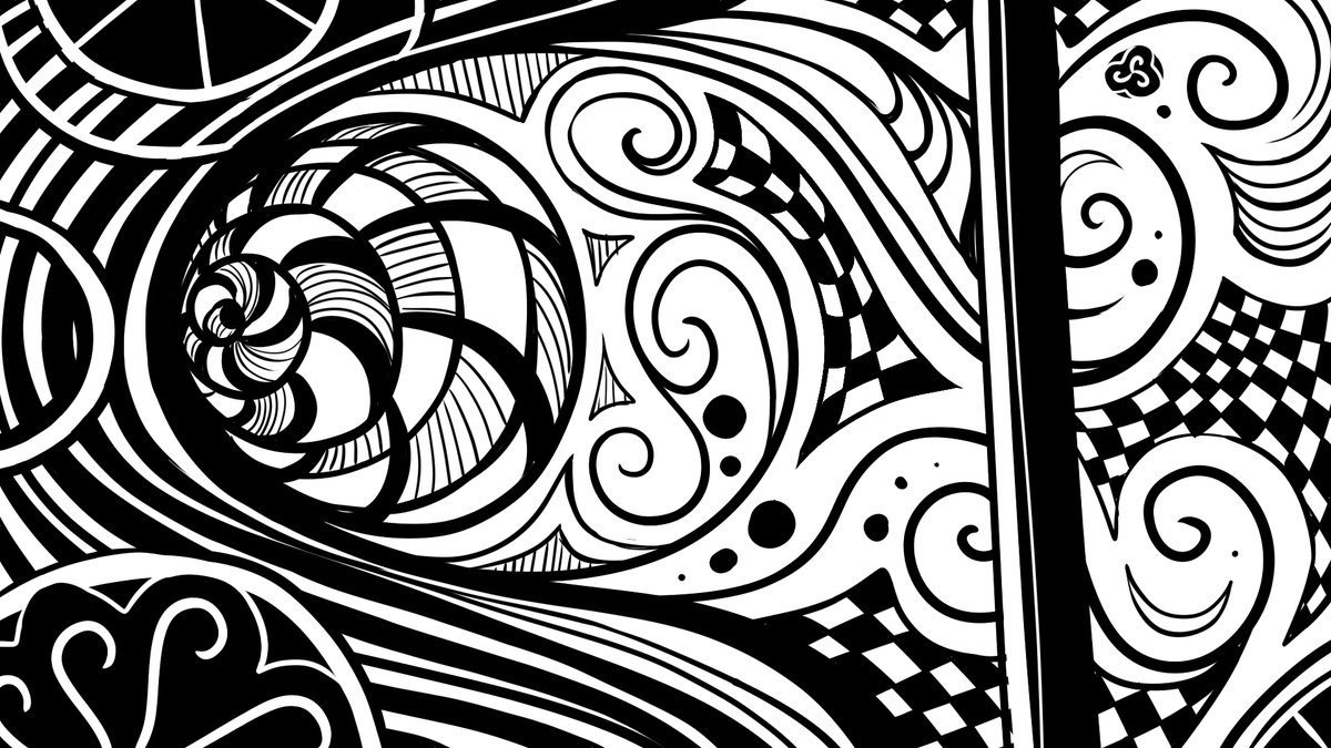 Twoucan - Telepurte (@Telepeturtle)