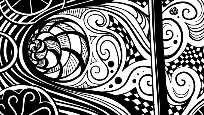 Twoucan - Telepurte (@Telepeturtle)