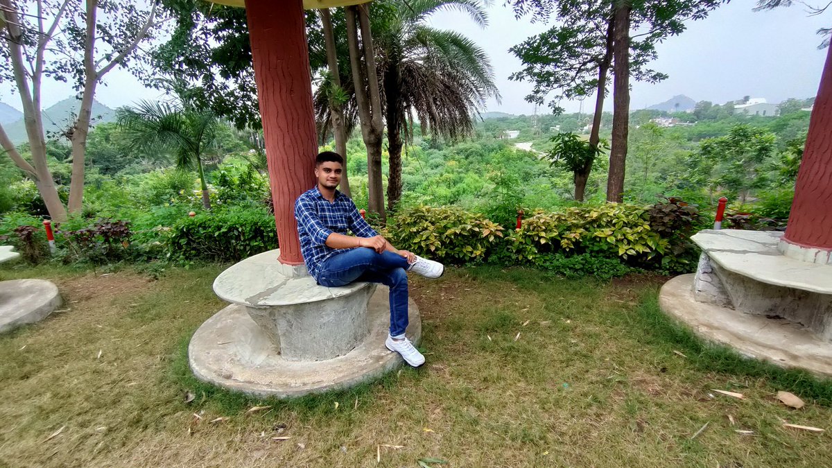 Pratik Chauhan (@Pratikkumar001) | Twitter