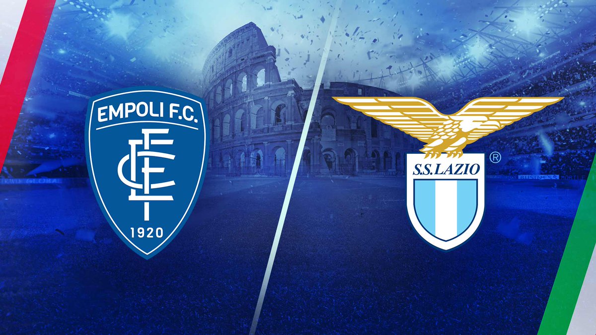 Empoli vs Lazio Highlights 21 August 2021 Empoli vs Lazio Highlights 21 August 2021