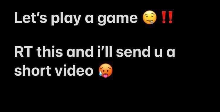 Zedrex (@Zedrex14) | Twitter