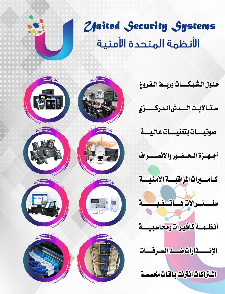 MAHER SAYED (@mahertec3) | Twitter