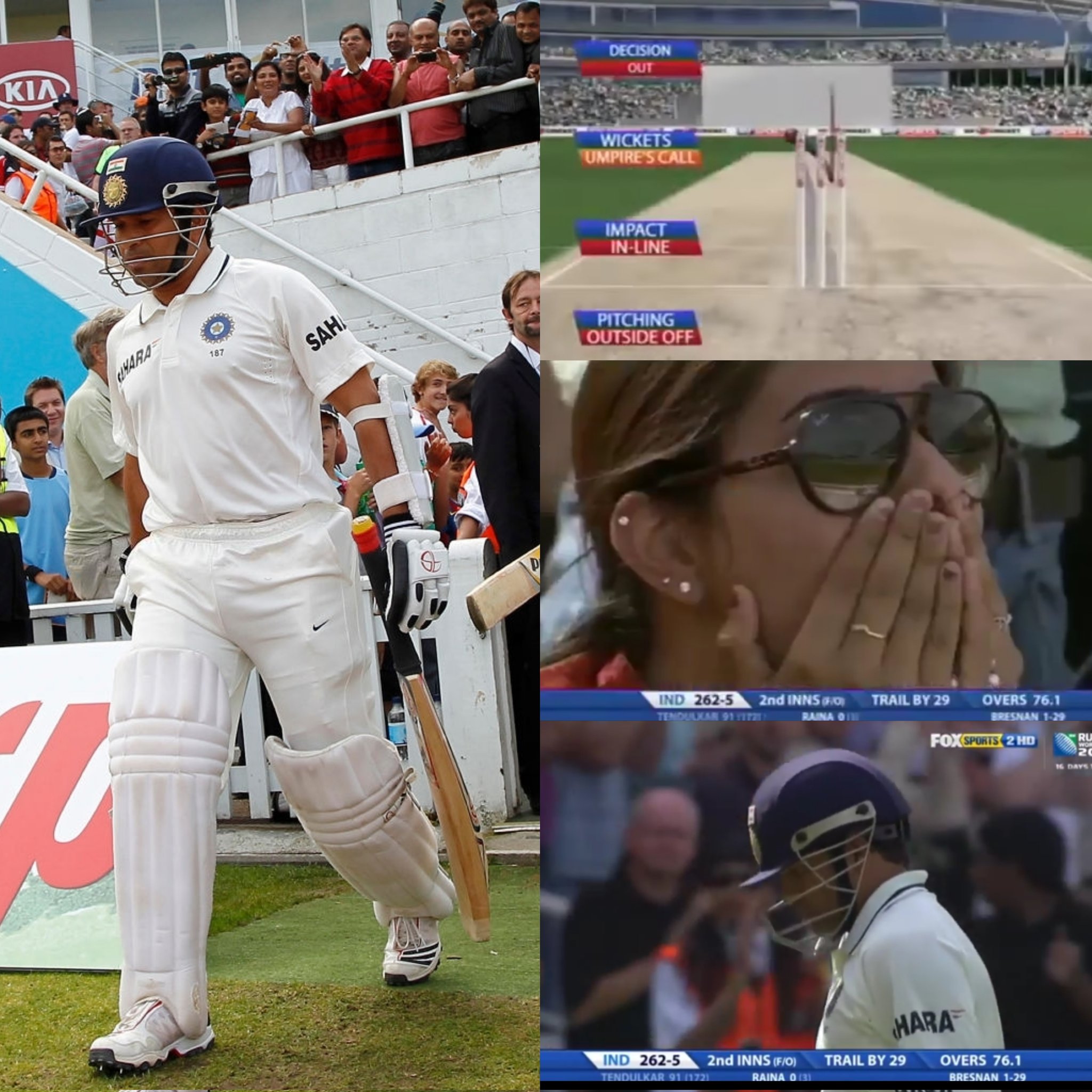 Sachin Tendulkar 100th Century Hd Wallpapers