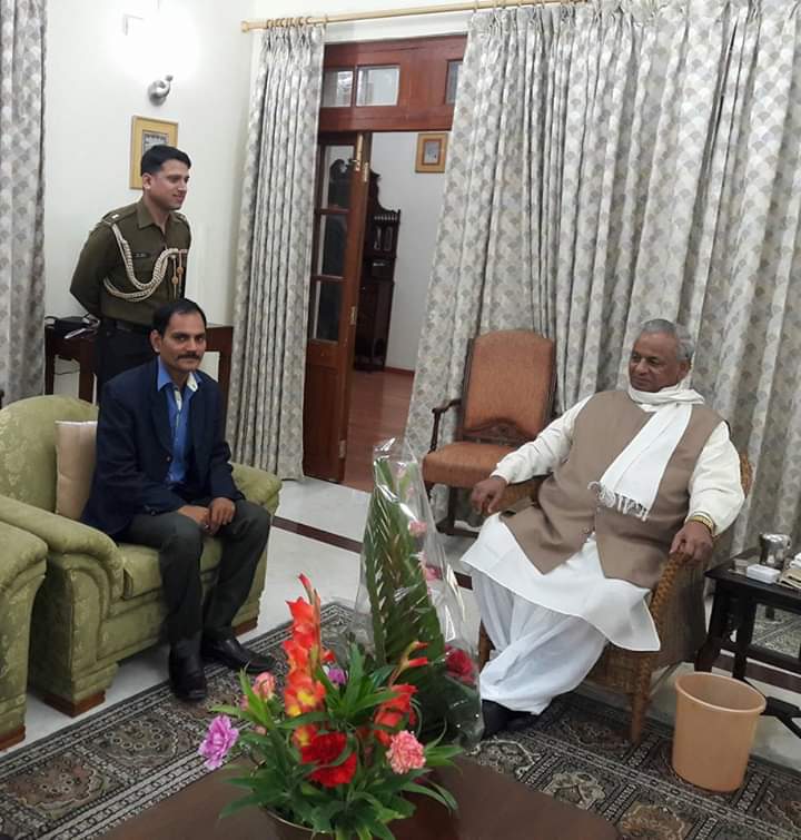 Jugendra Kumar Singh (@JugendraKumarS5) | Twitter