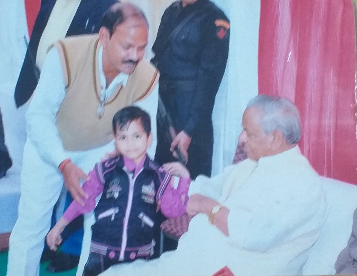 Jugendra Kumar Singh (@JugendraKumarS5) | Twitter