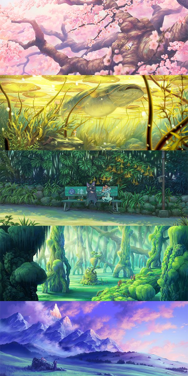 つがわ(旧名とうふ) (@natokin_0104) さんのイラスト・マンガ作品まとめ (79 件) - Twoucan