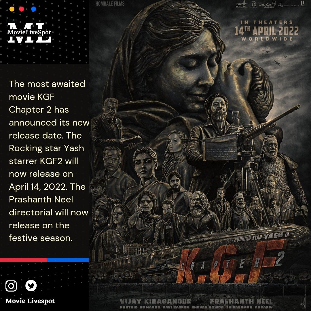 Veeresh Hiremath (@Veeresh60732177) | Twitter