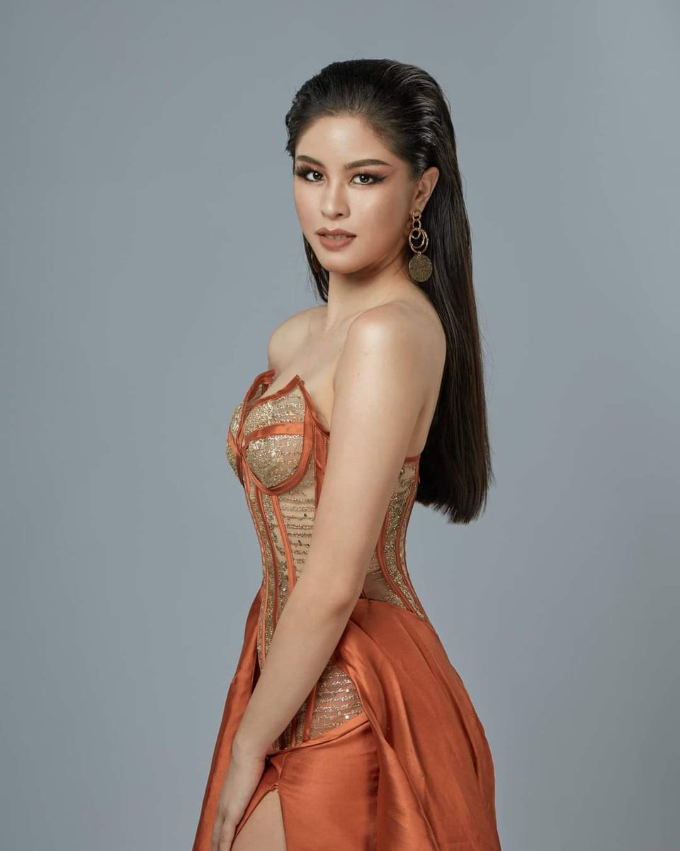 Maria Asumbrado Bulaclac (@MariaAsumbrado) | Twitter