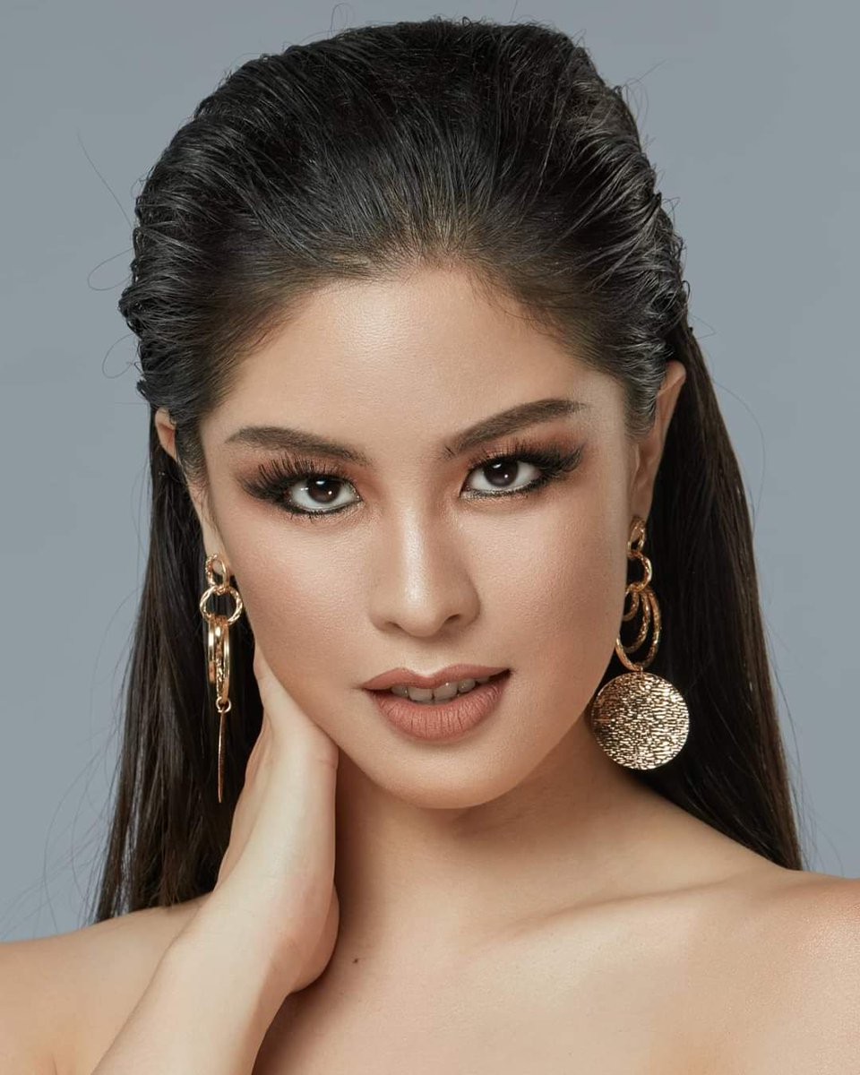 Maria Asumbrado Bulaclac (@MariaAsumbrado) | Twitter