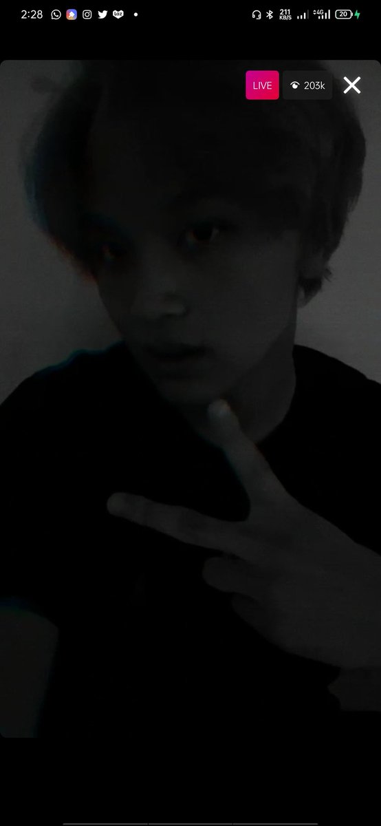 s o u l l a (@summer_ncit) | Twitter