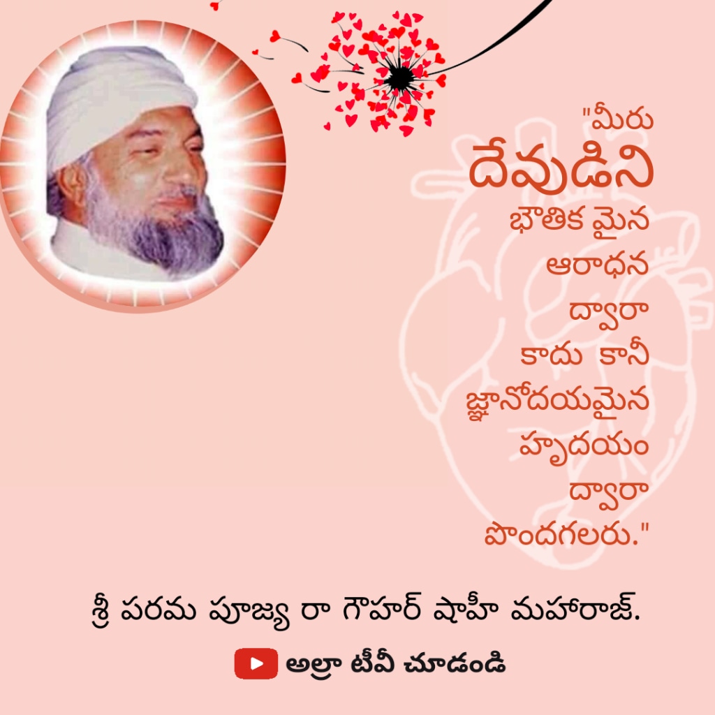 Anwar Gohar (@Anwarba02366816) | Twitter