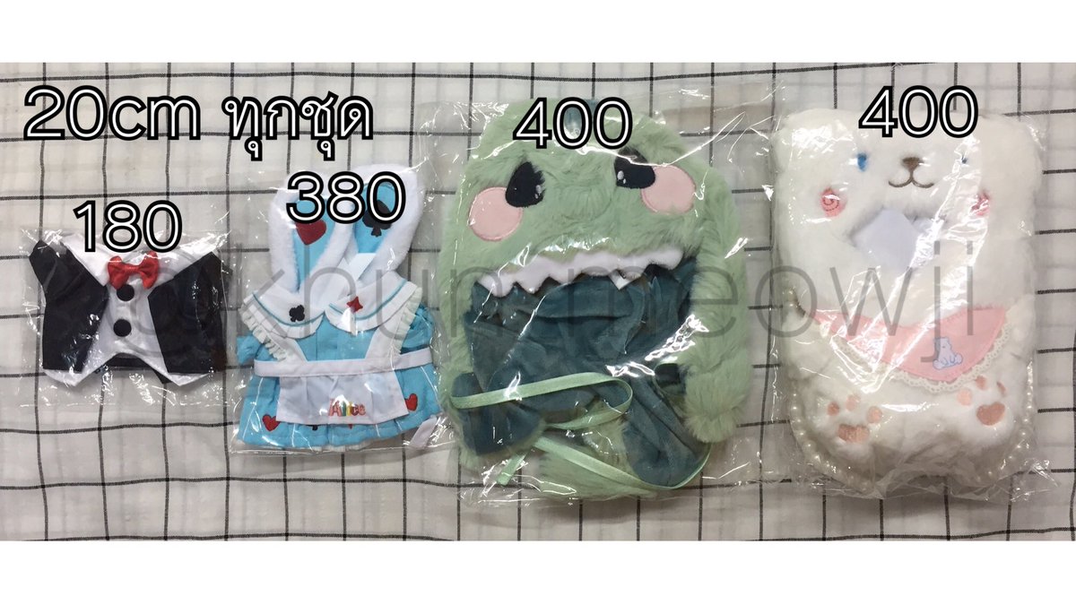 Meowji (@khun_meowji) | Twitter