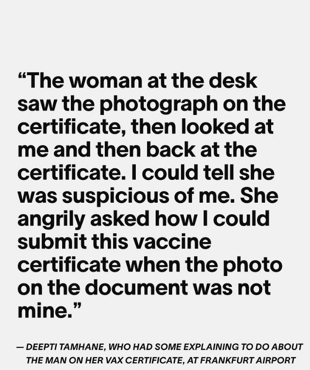 Udit Sengupta (@sengupta_udit) | Twitter