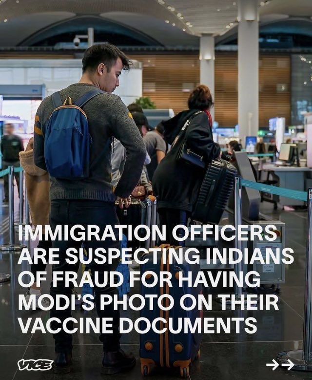 Udit Sengupta (@sengupta_udit) | Twitter